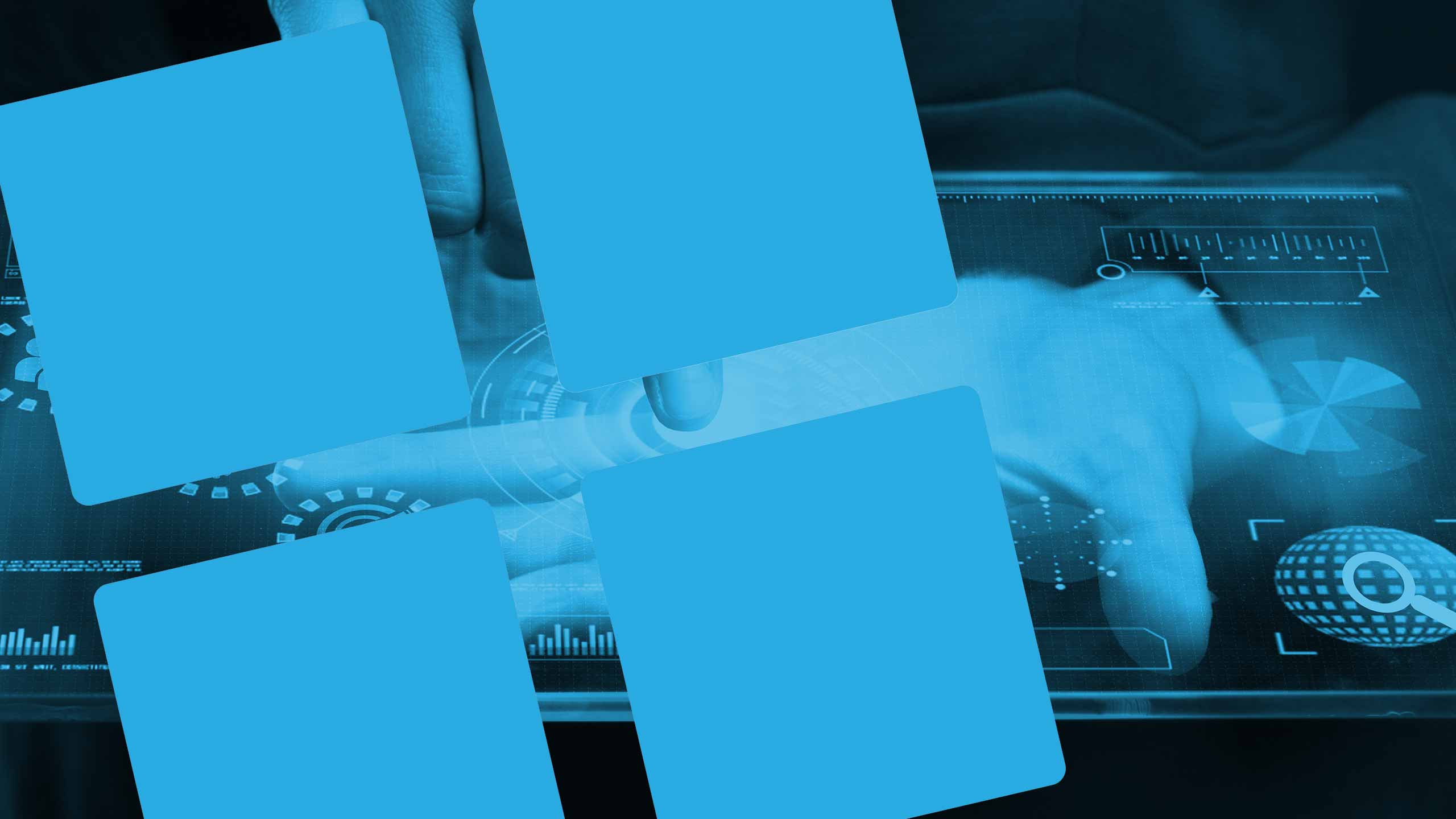 Workforce One - Human Resource, Payroll & Accounting Software | Code House